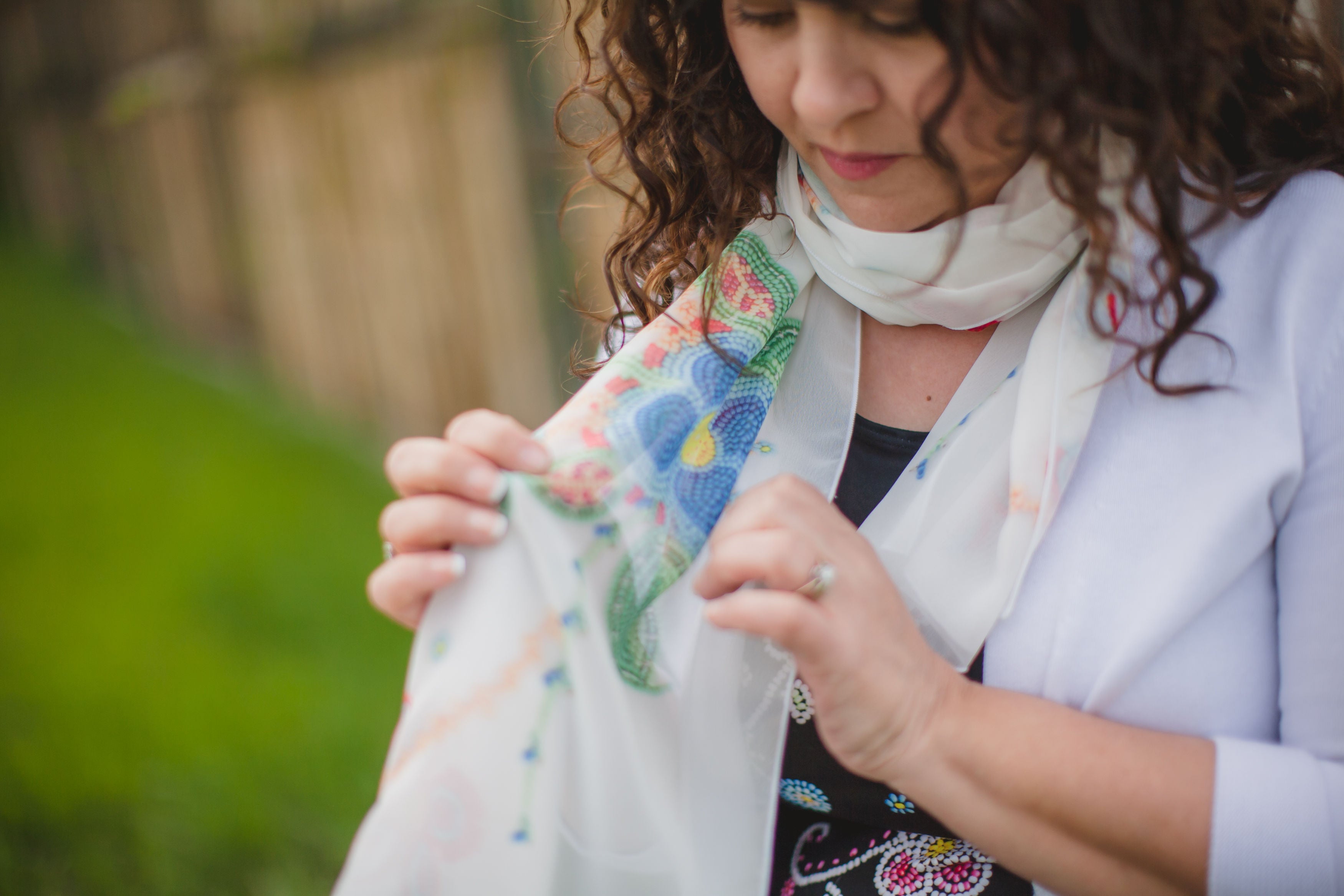 Accessories – SS River Designs