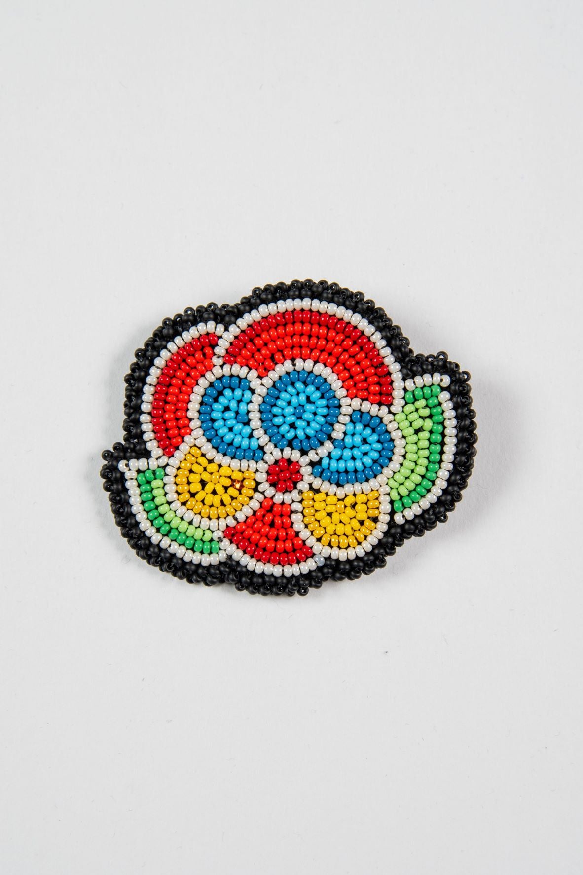 Beadwork & One of a Kind – SS River Designs
