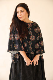 SS River Designs Beadwork experience